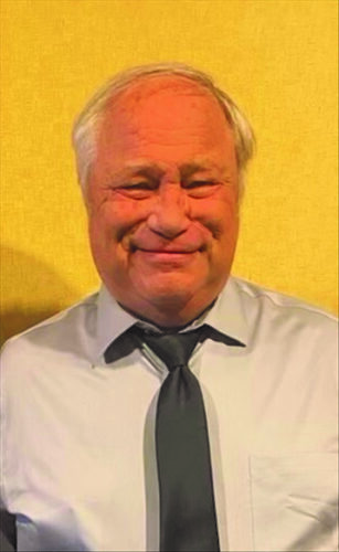 TIMOTHY WATKINS | News, Sports, Jobs - The Intelligencer